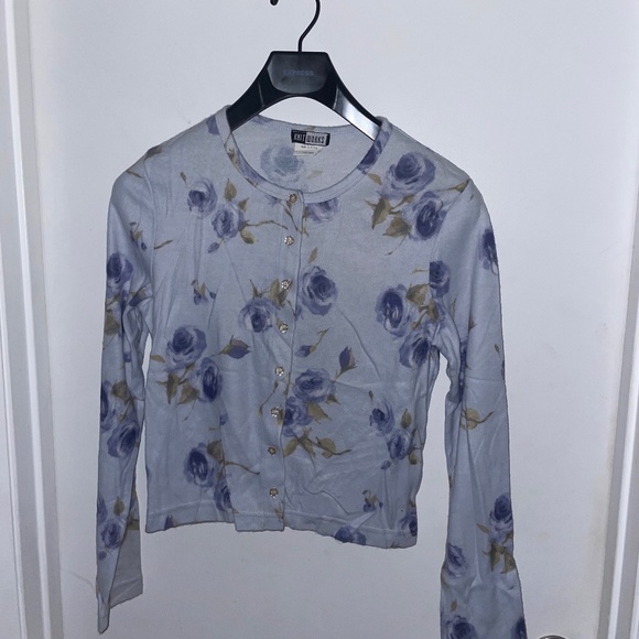 Knitworks | Sweaters | Vintage Knit Works Sweater | Poshmark